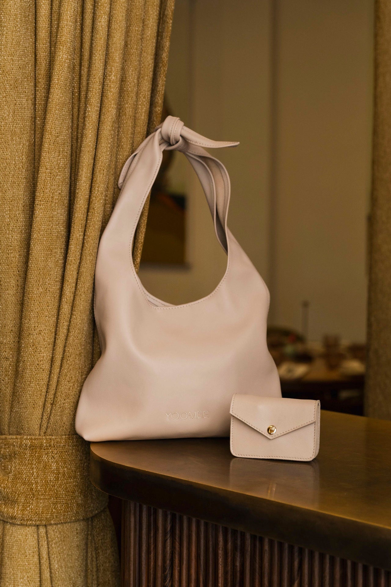 NAIMA collection – YOOMEE STORE