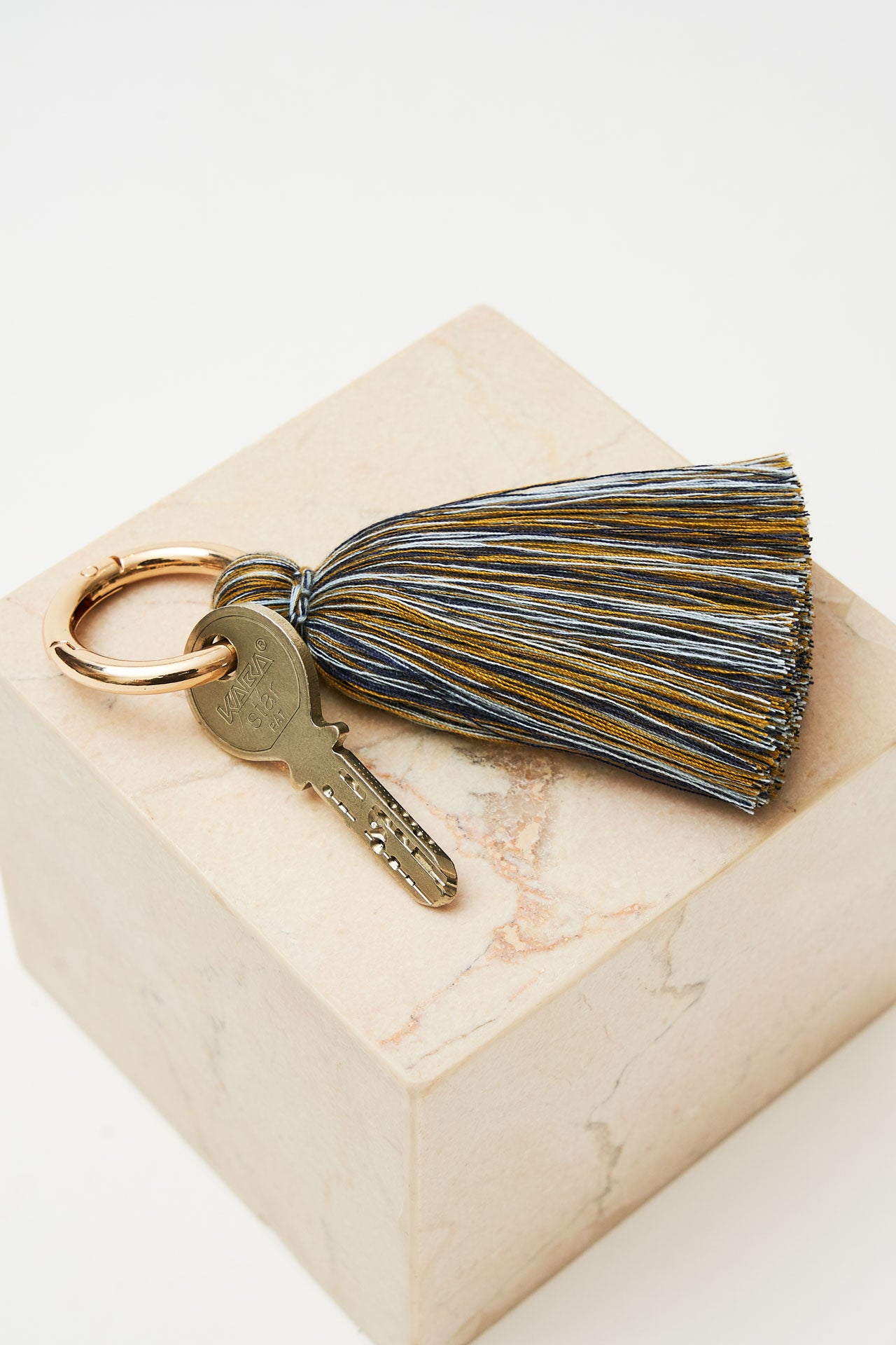 tassel - BAHJA - moonlight – YOOMEE STORE