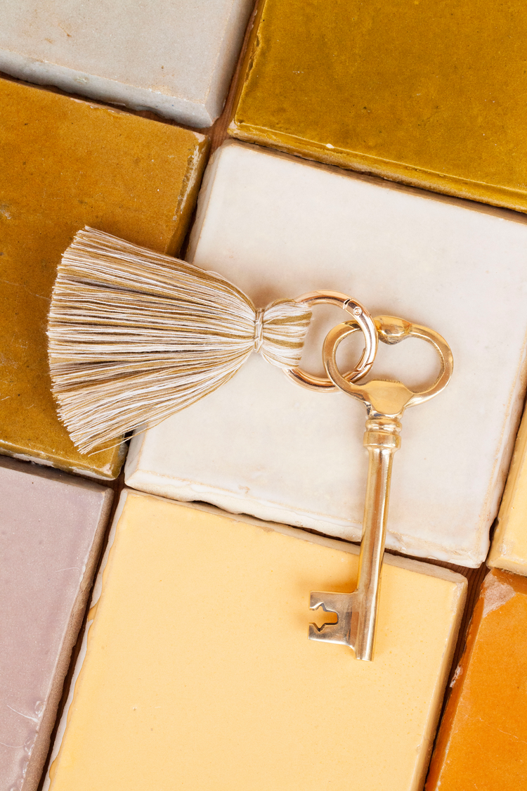 YOOMEE – YOOMEE STORE