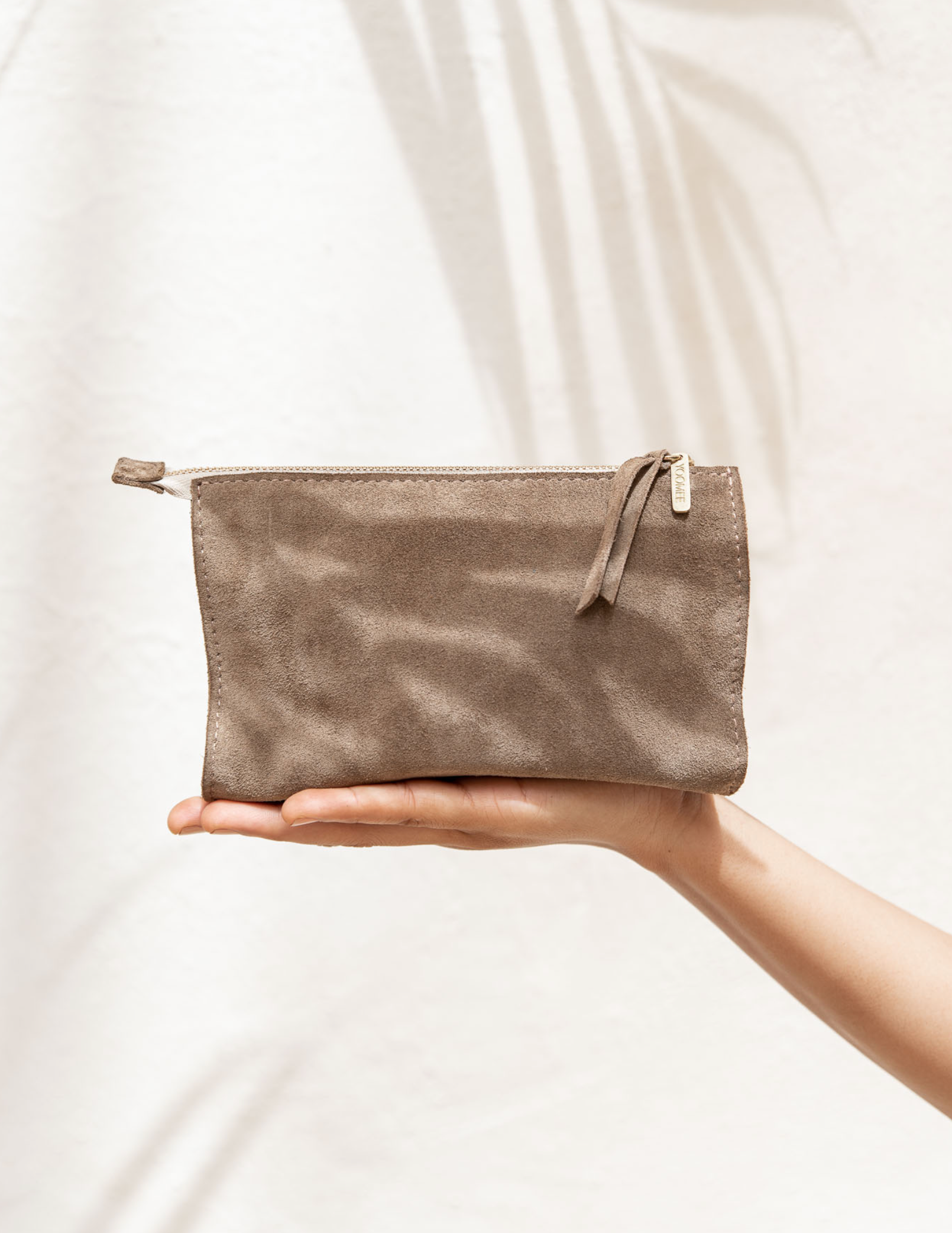 YOOMEE – YOOMEE STORE