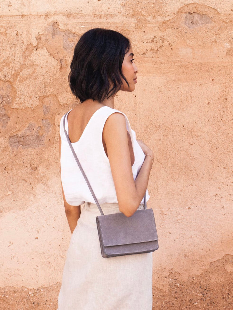 YOOMEE – YOOMEE STORE