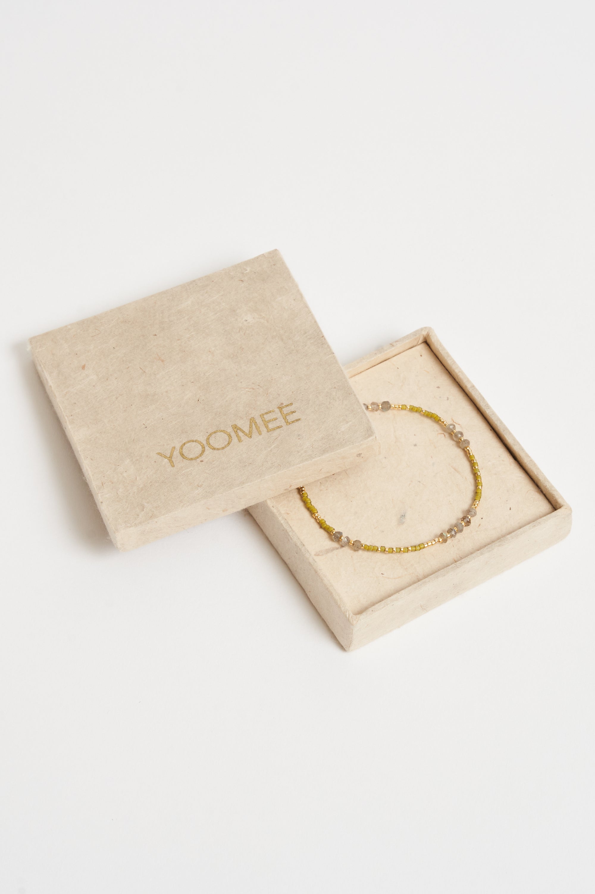 YOOMEE – YOOMEE STORE