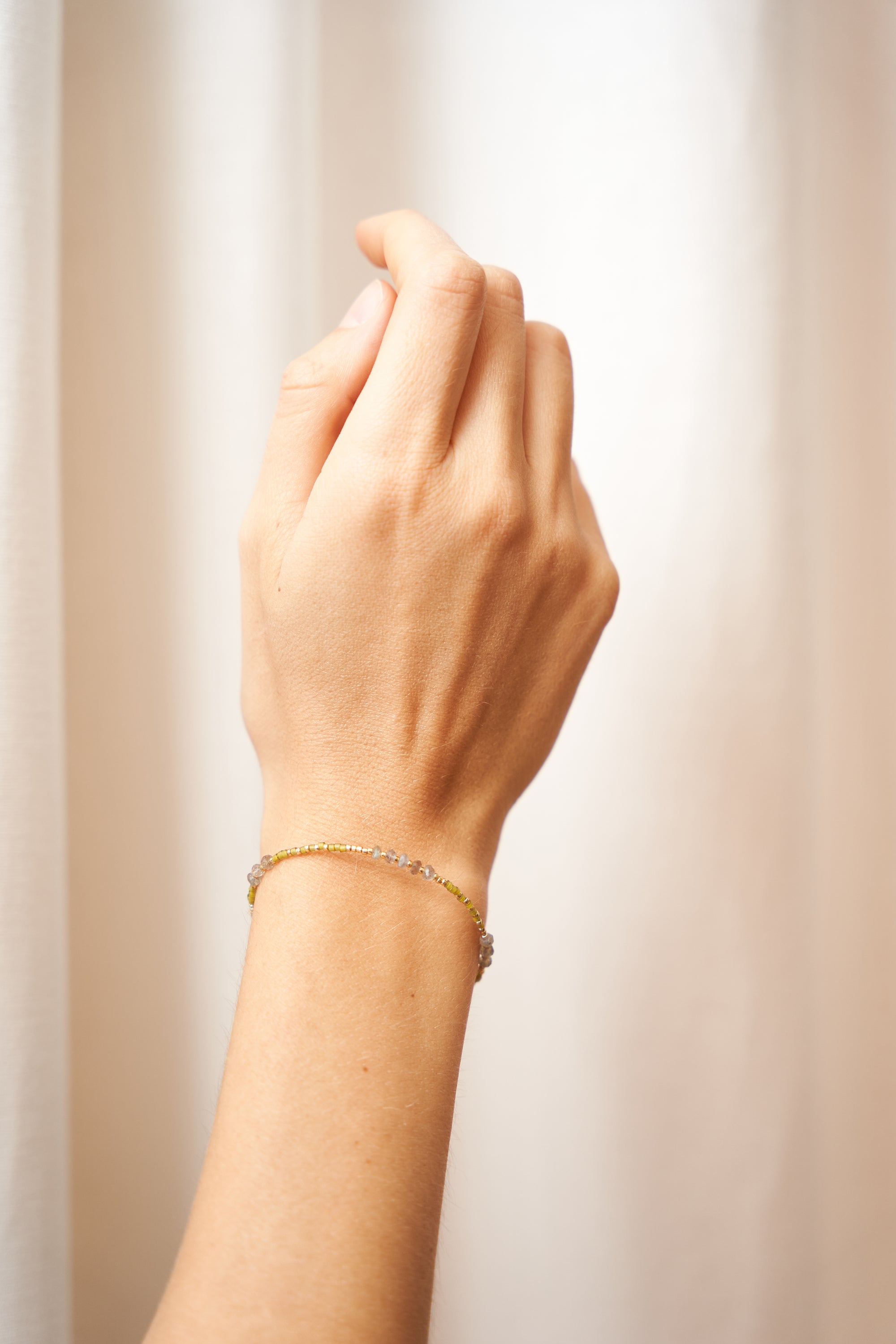 YOOMEE – YOOMEE STORE