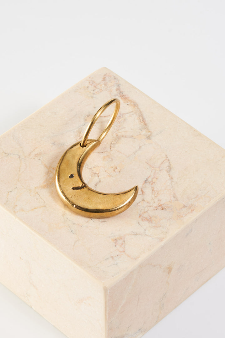 YOOMEE – YOOMEE STORE