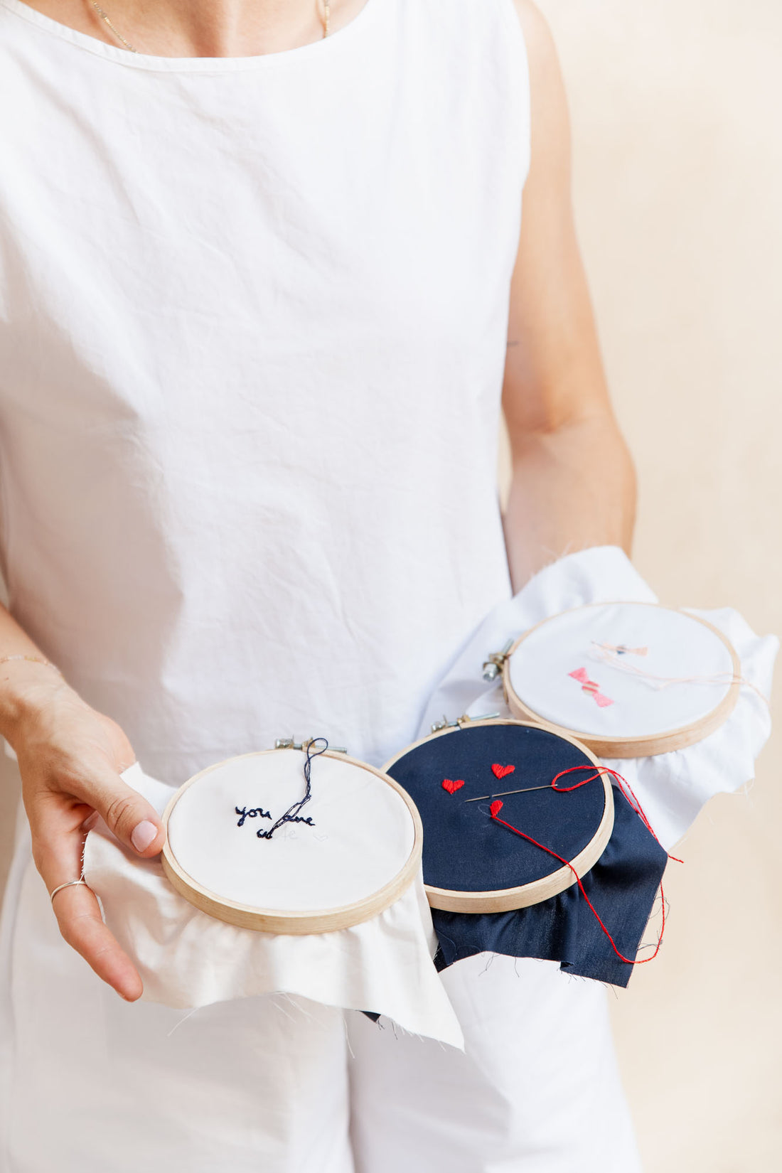 YOOMEE marrakech – YOOMEE STORE