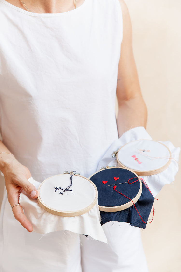 YOOMEE marrakech – YOOMEE STORE