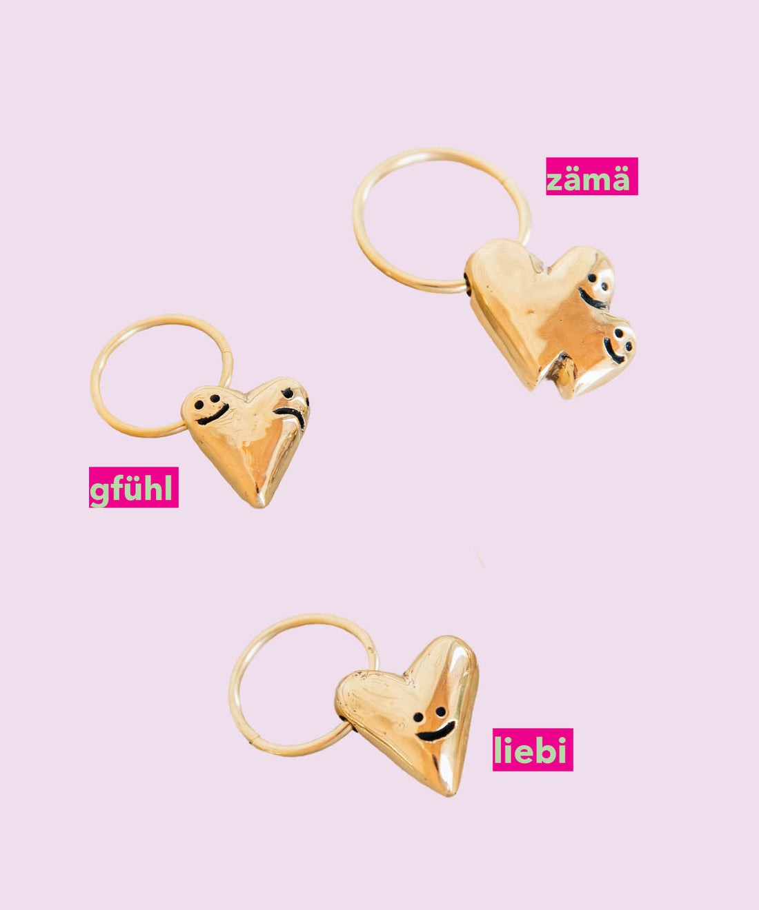 YOOMEE marrakech – YOOMEE STORE