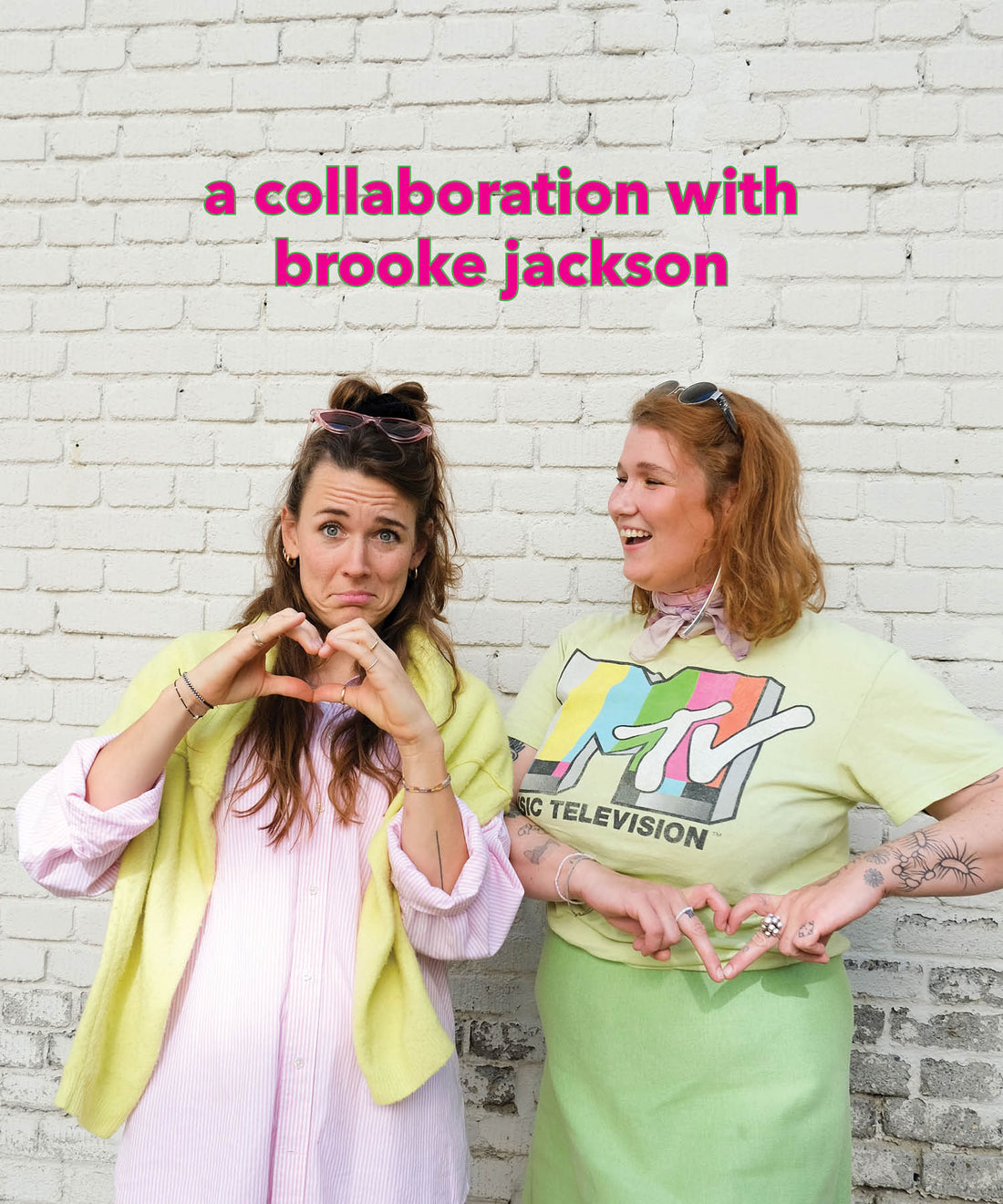 YOOMEE marrakech – YOOMEE STORE