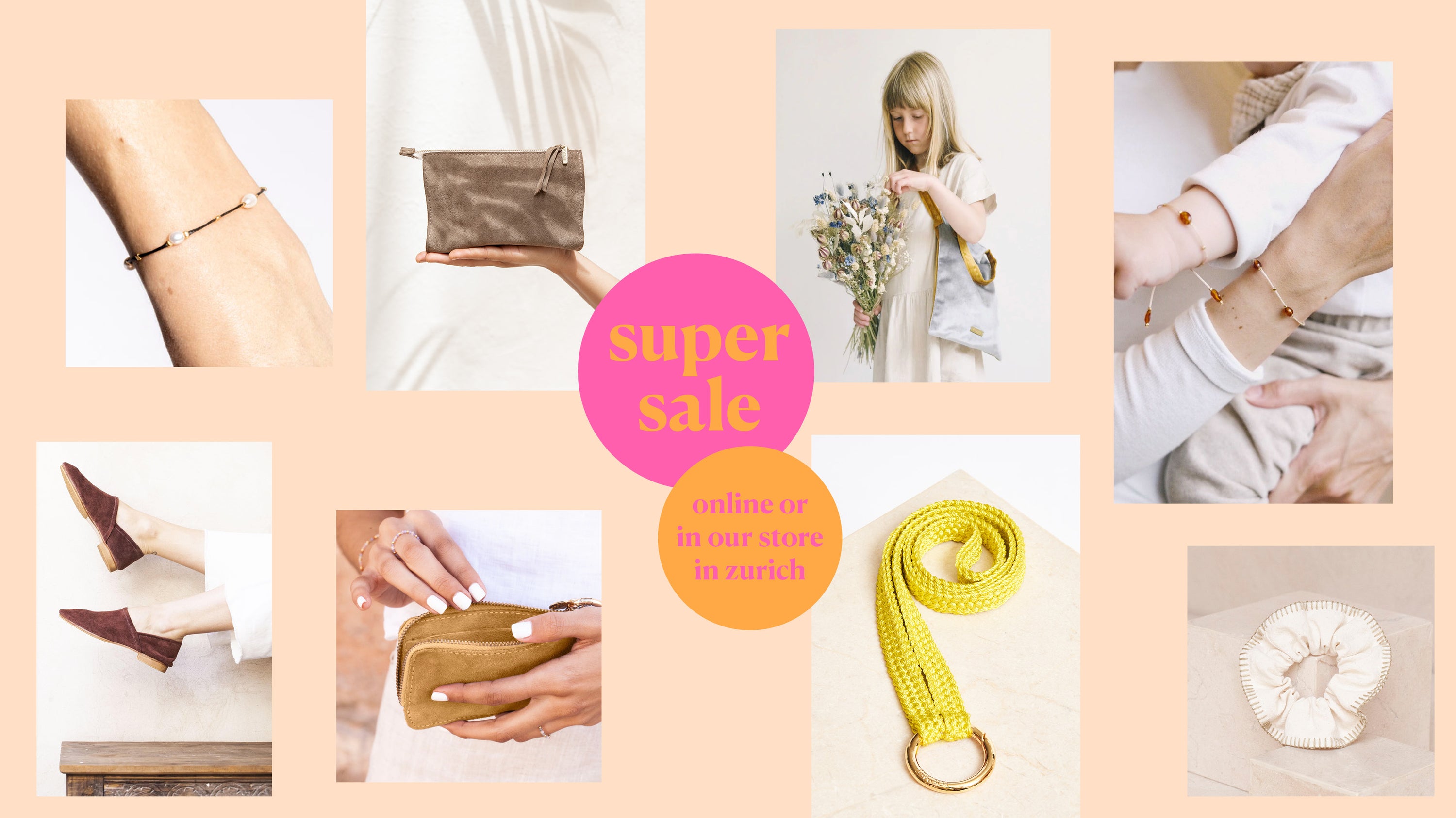 YOOMEE – YOOMEE STORE