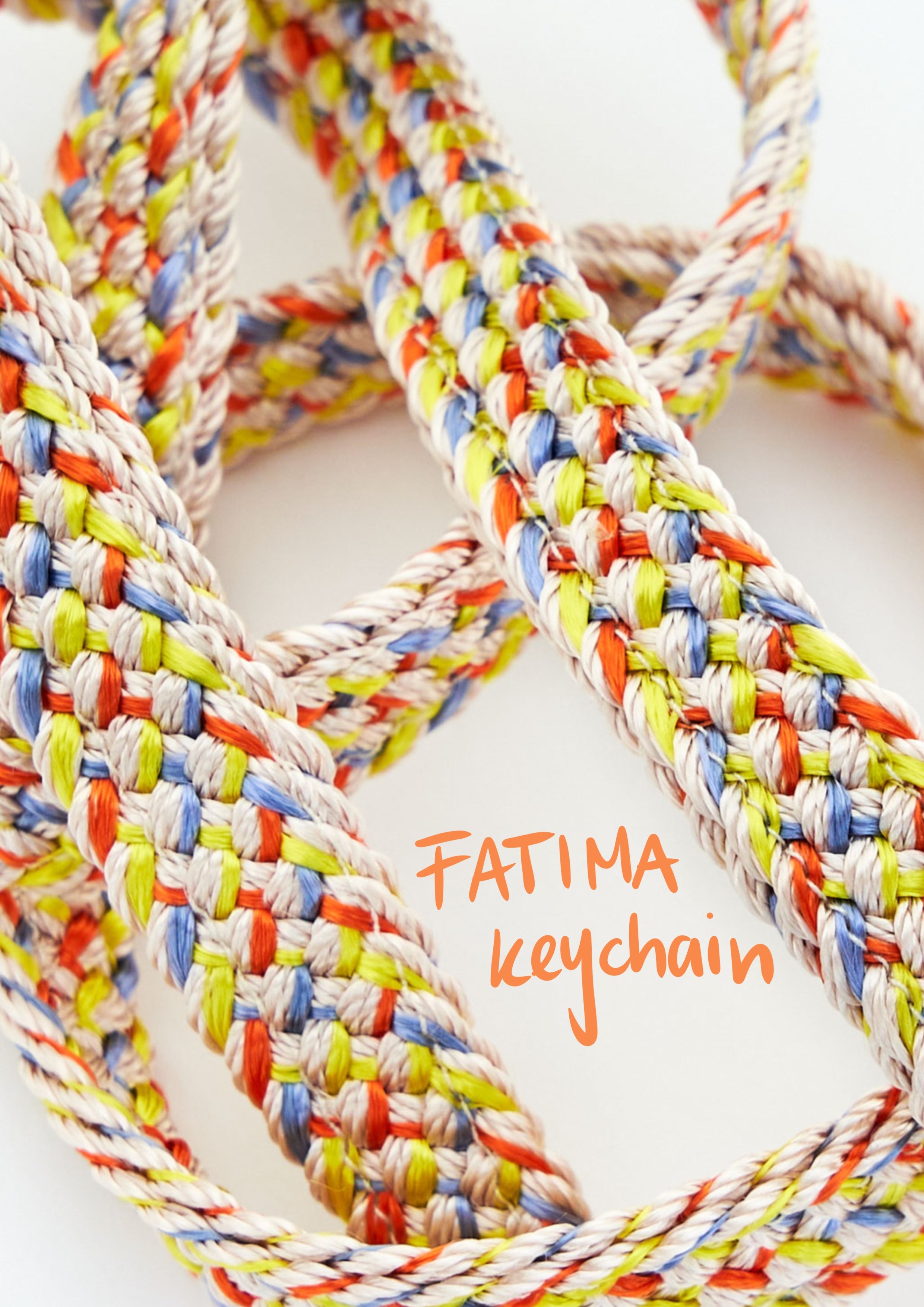 YOOMEE – YOOMEE STORE