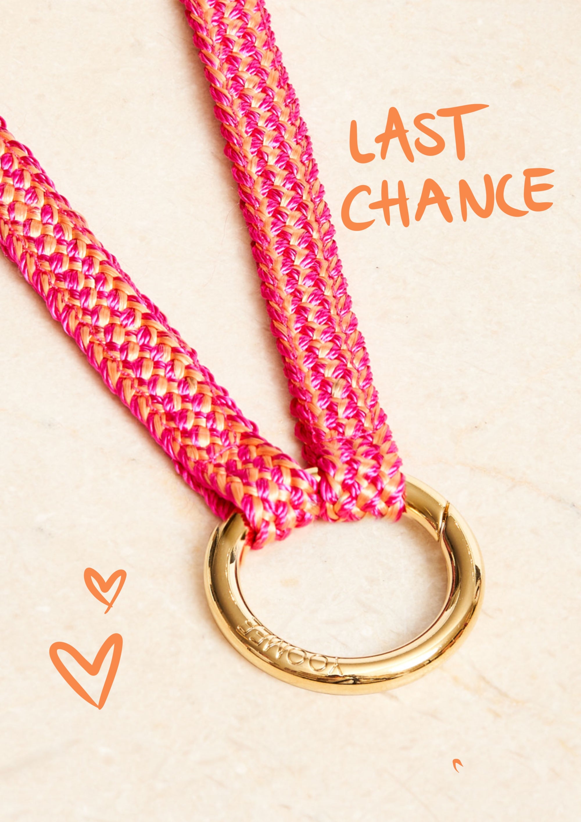 YOOMEE – YOOMEE STORE