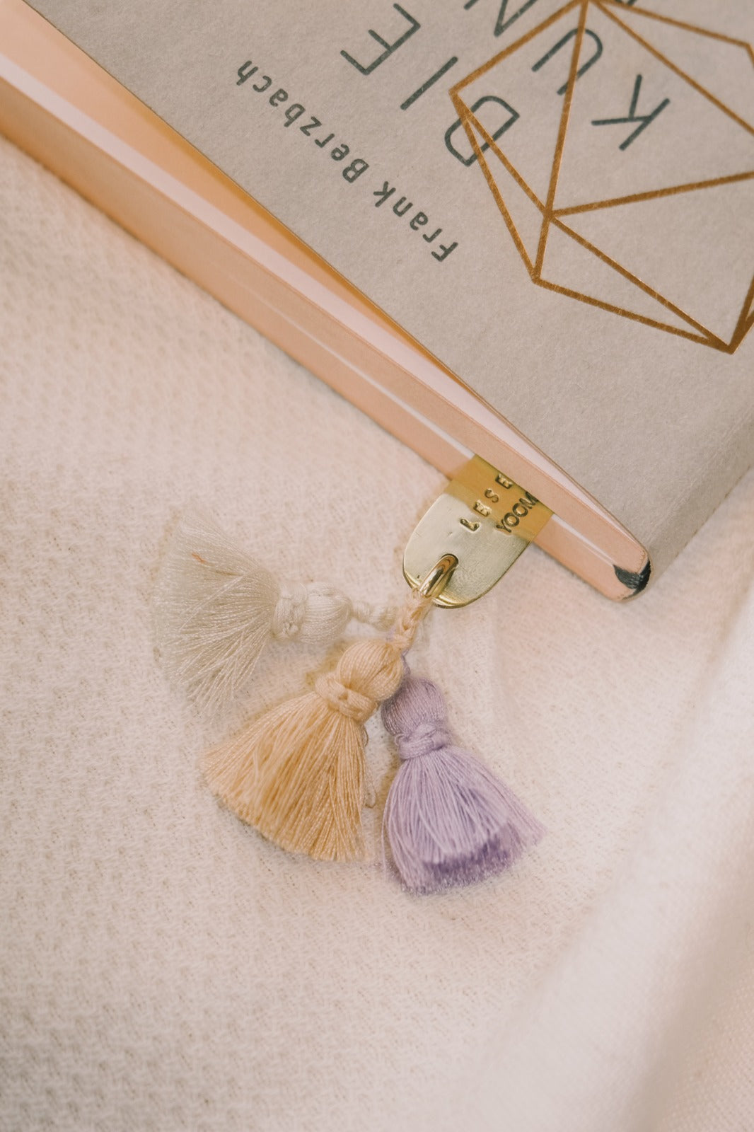 YOOMEE – YOOMEE STORE