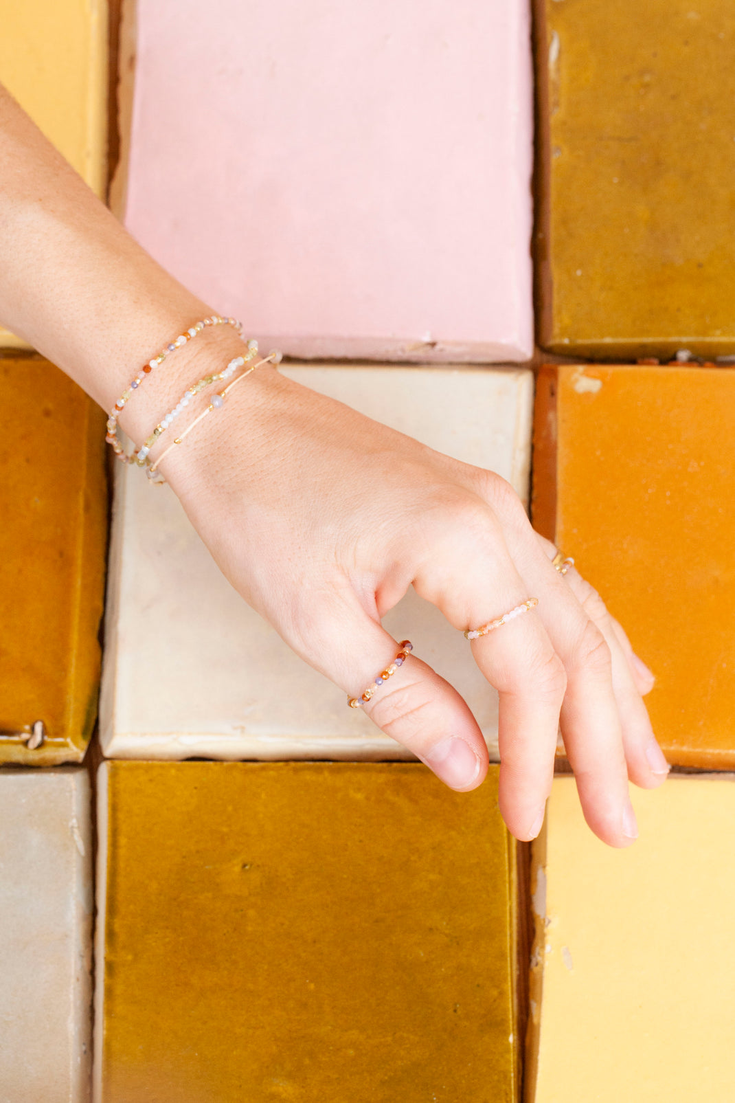 YOOMEE marrakech – YOOMEE STORE