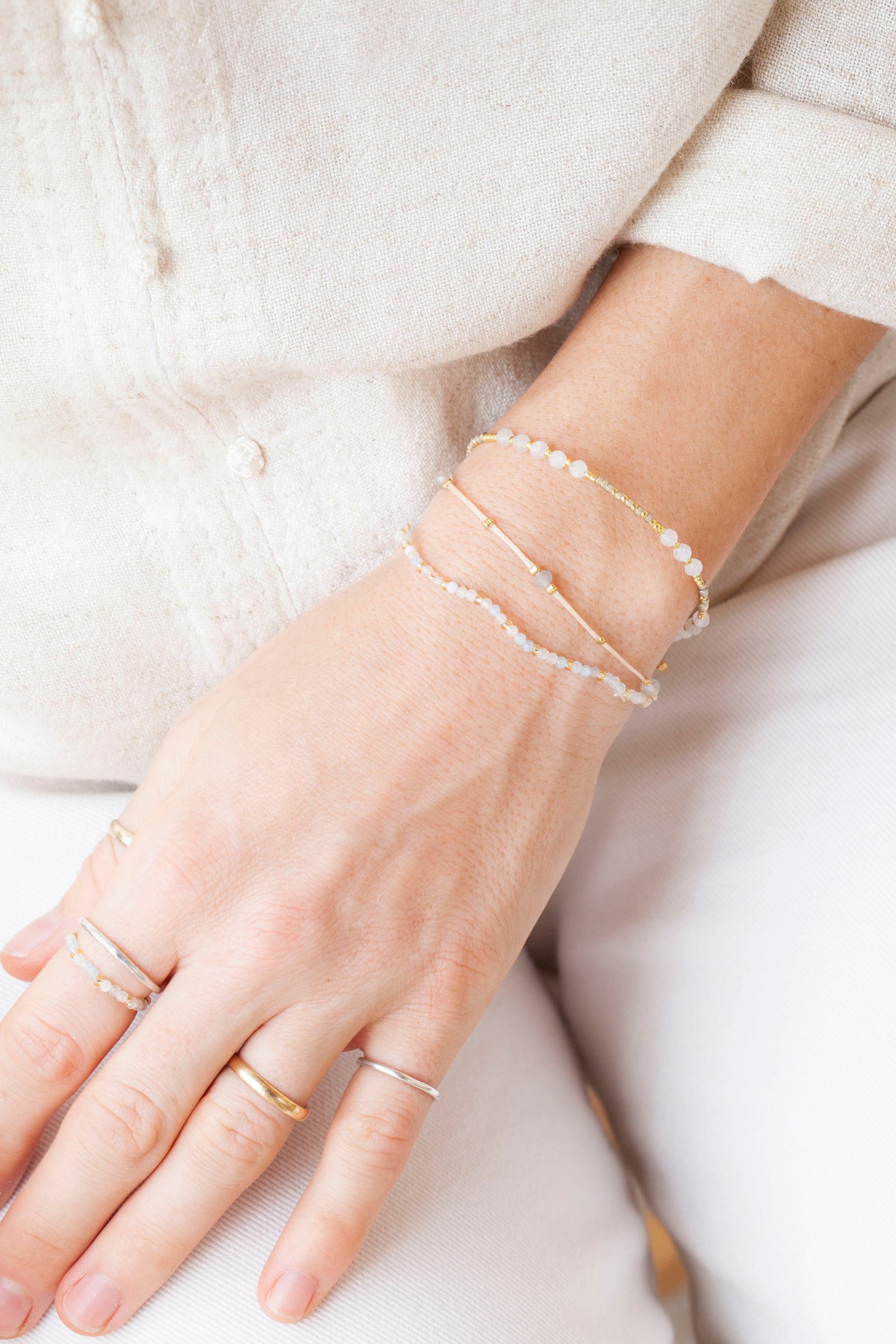 YOOMEE – YOOMEE STORE