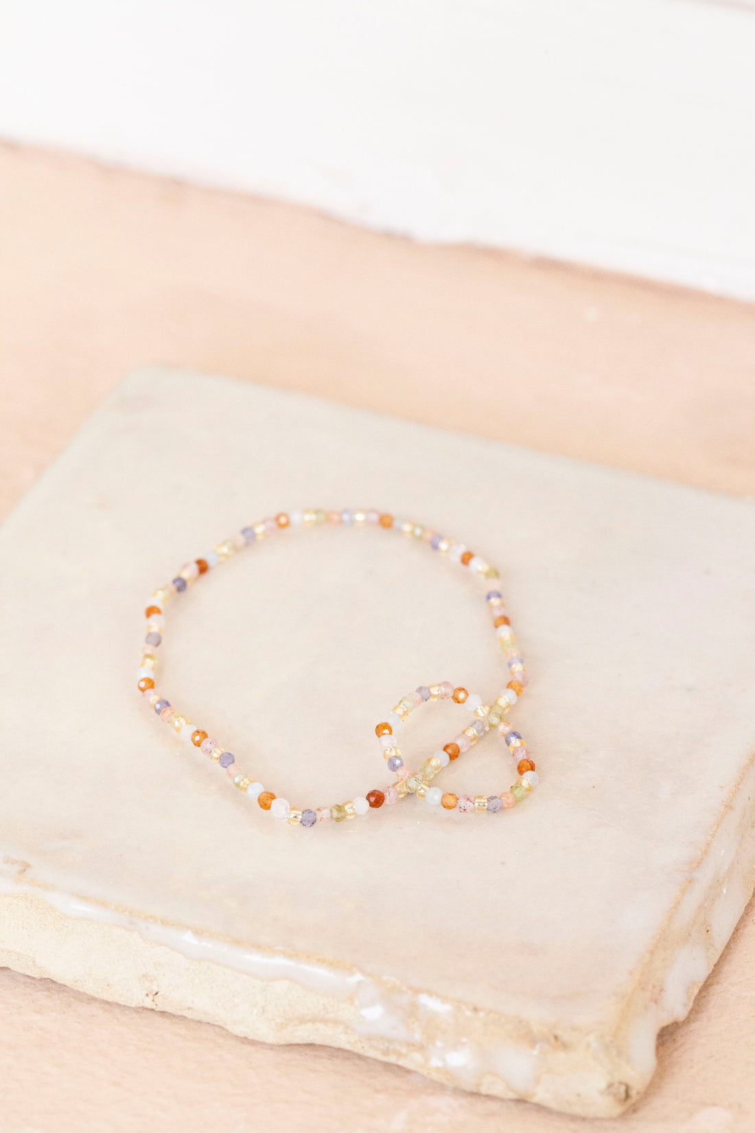 YOOMEE – YOOMEE STORE