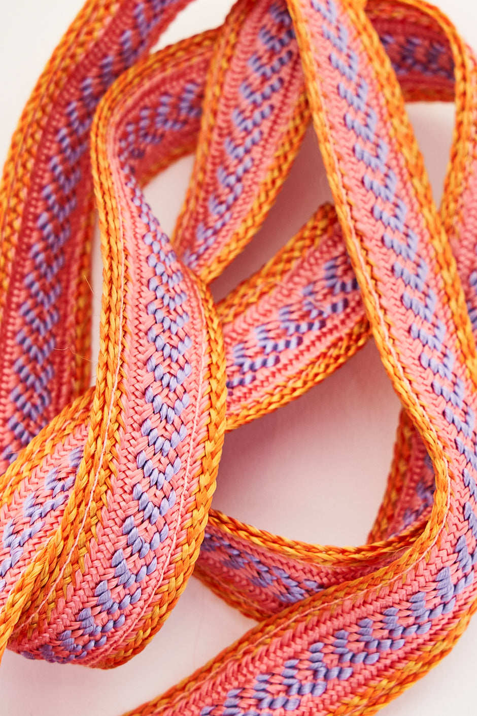 YOOMEE – YOOMEE STORE