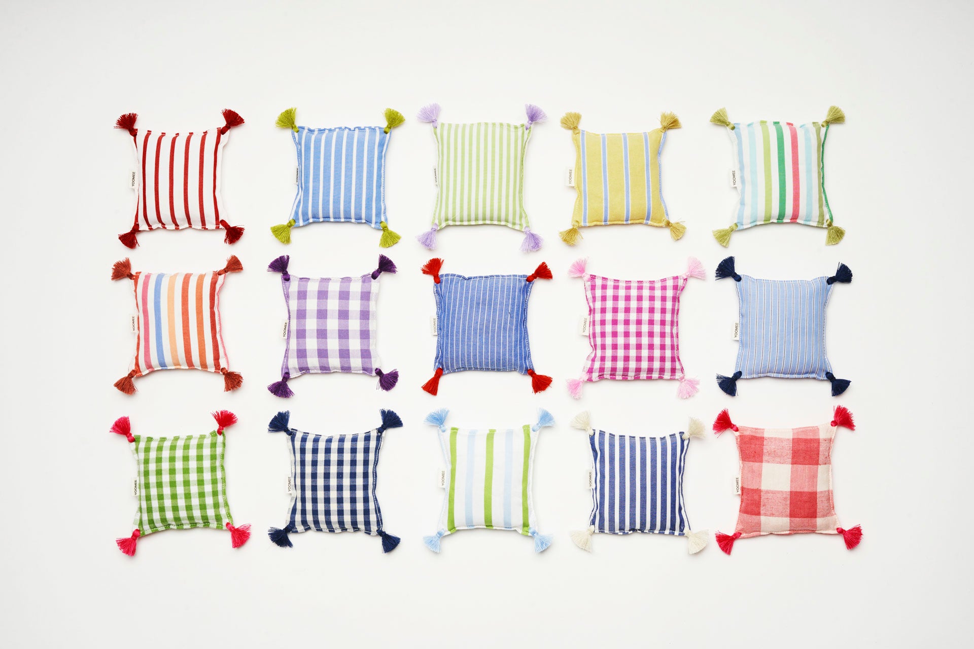 YOOMEE – YOOMEE STORE