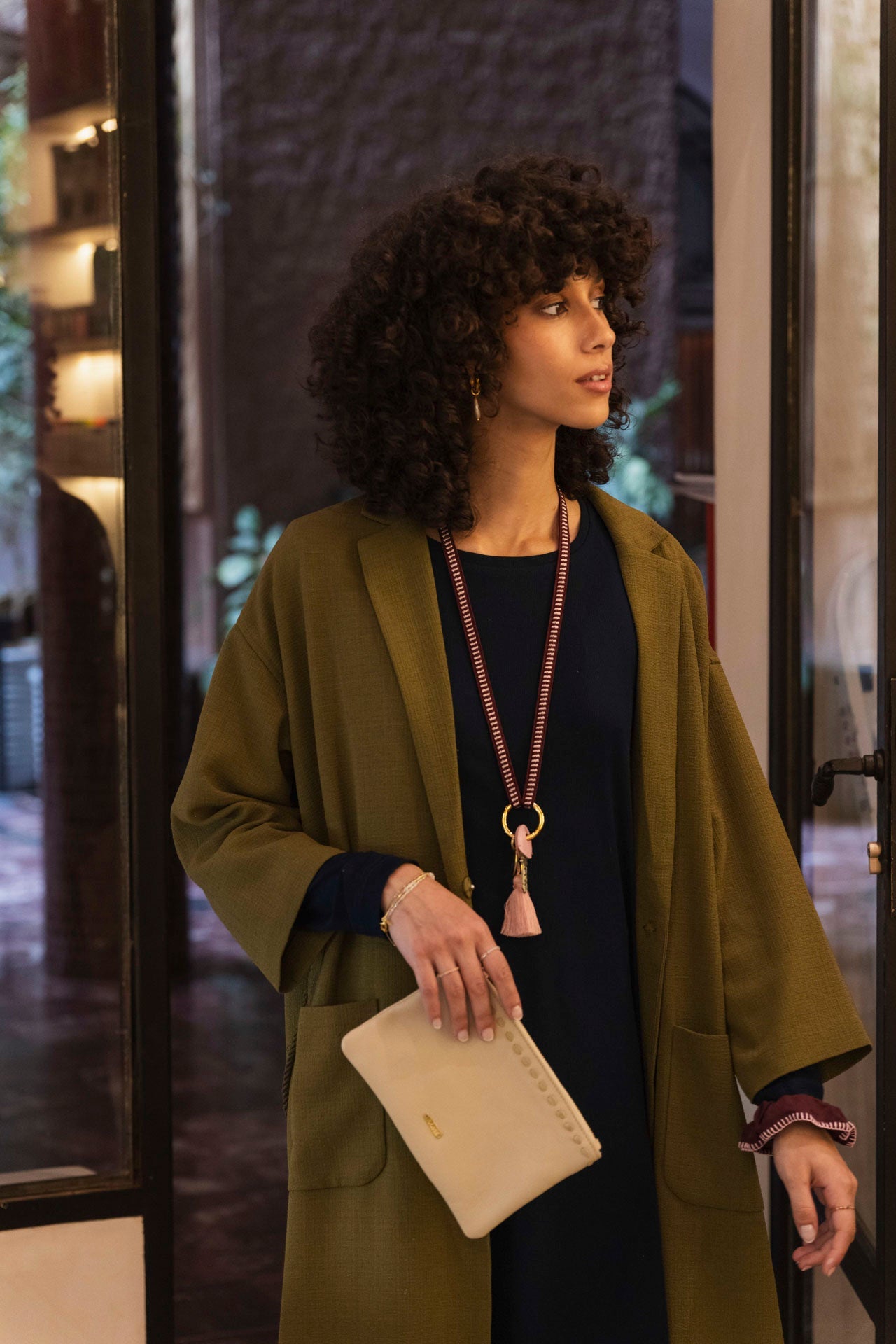 YOOMEE marrakech – YOOMEE STORE