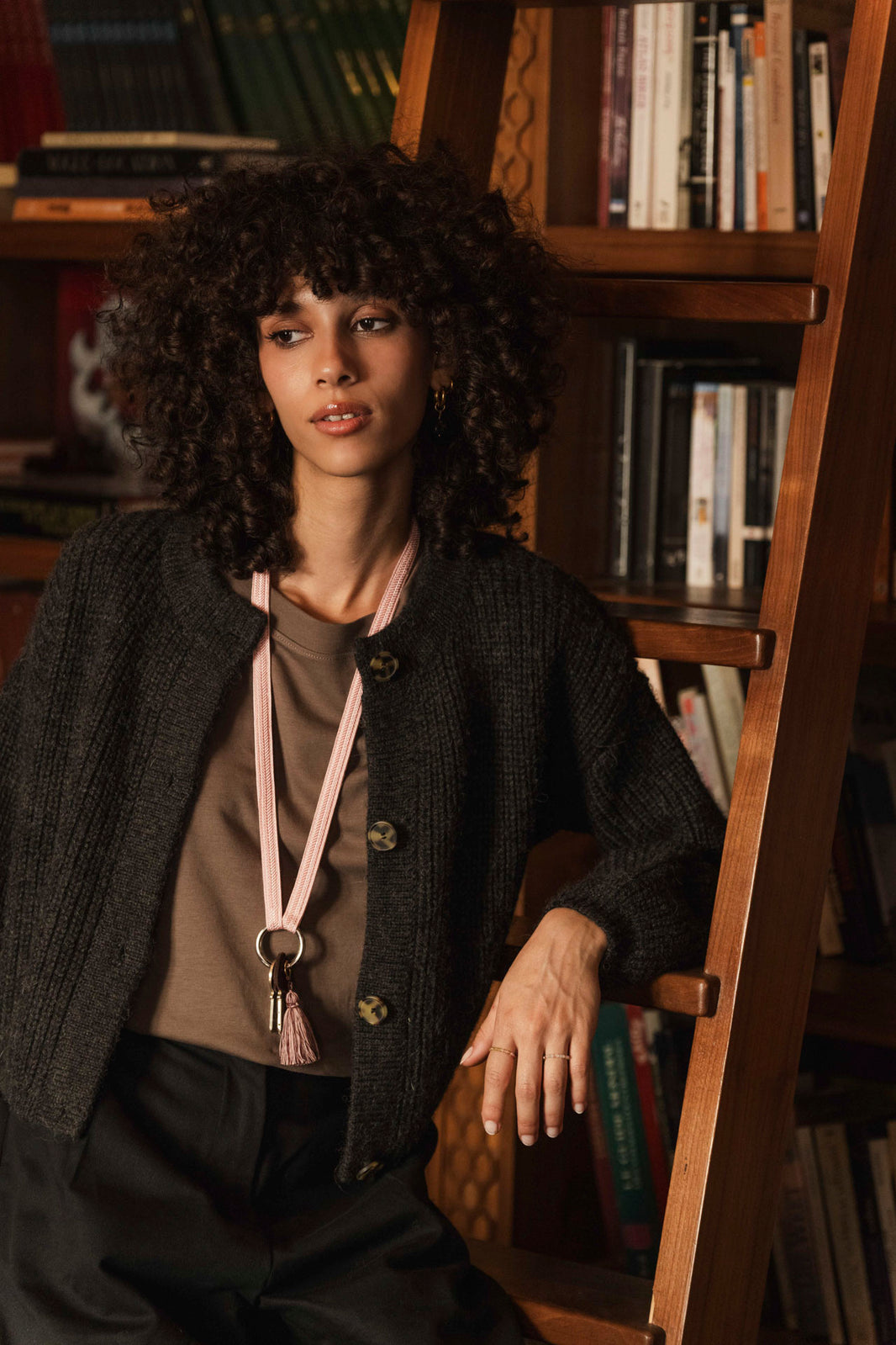 YOOMEE marrakech – YOOMEE STORE