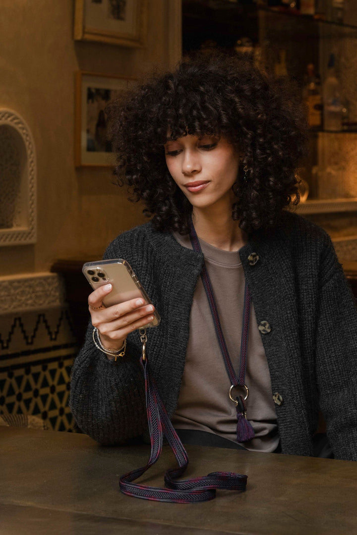 YOOMEE marrakech – YOOMEE STORE