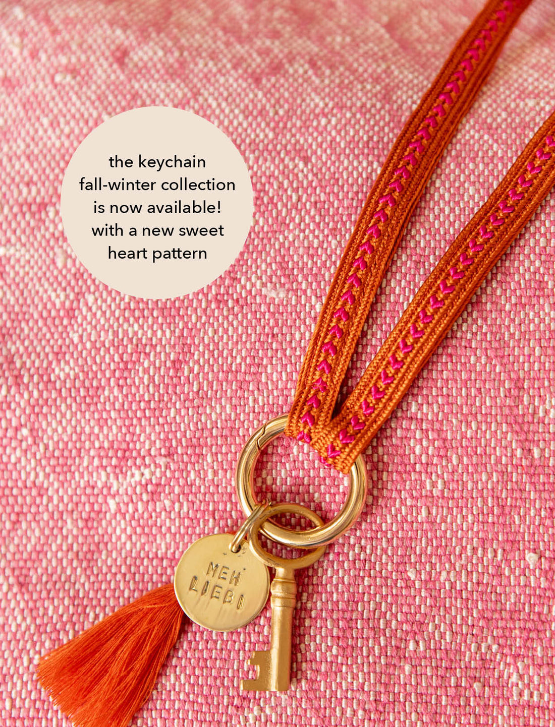 YOOMEE – YOOMEE STORE