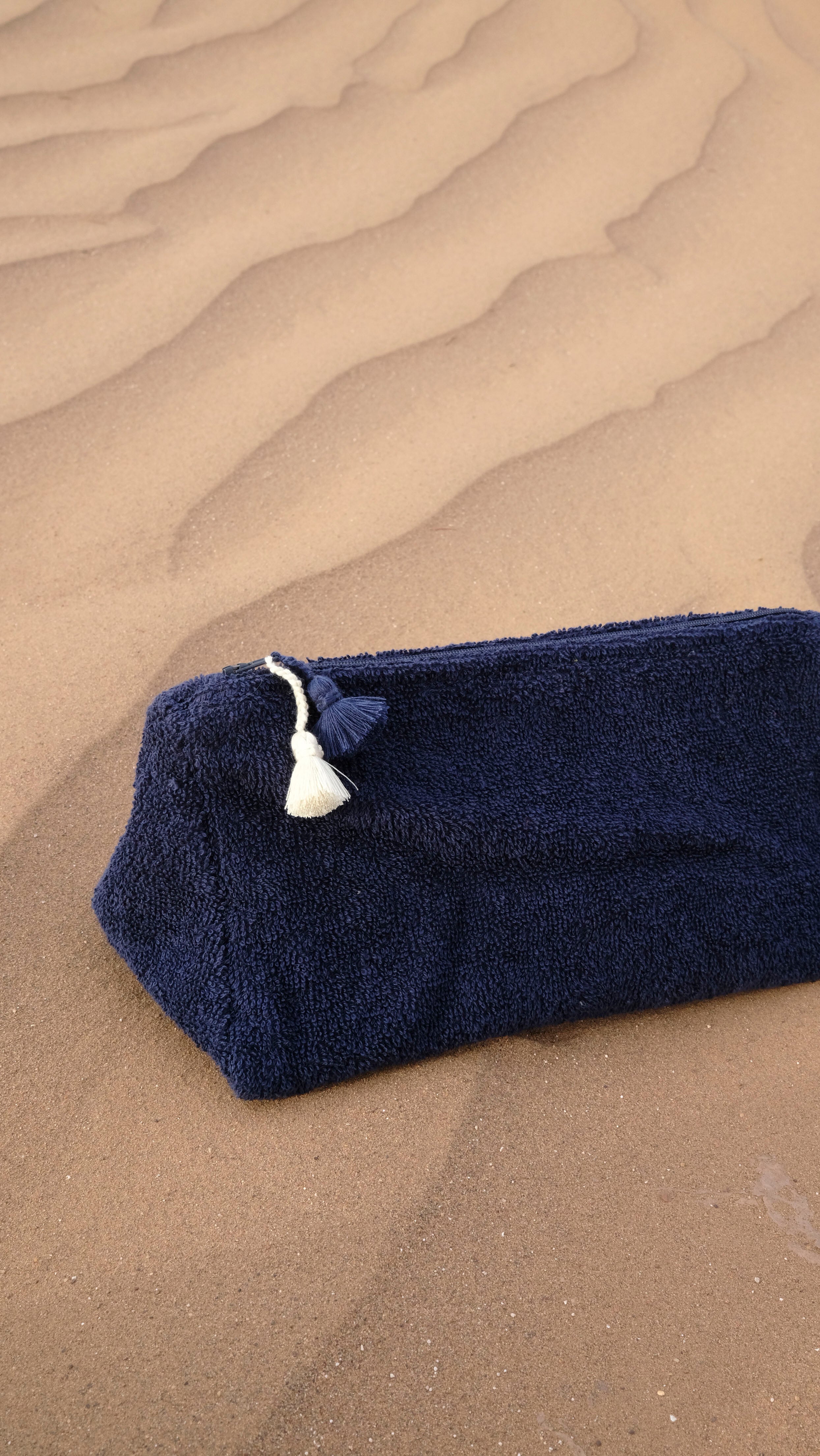 YOOMEE – YOOMEE STORE